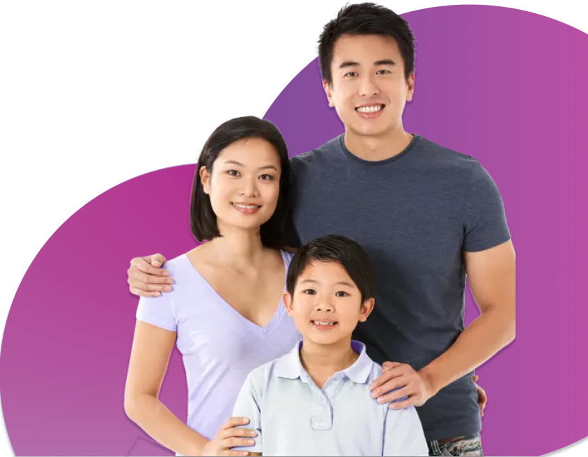 A new way to find & hire a maid in Singapore