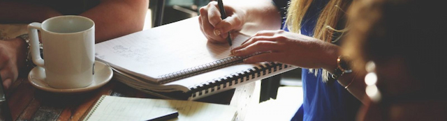 Guide to EOP and SIP in Singapore | Blogs | Ministry of Helpers