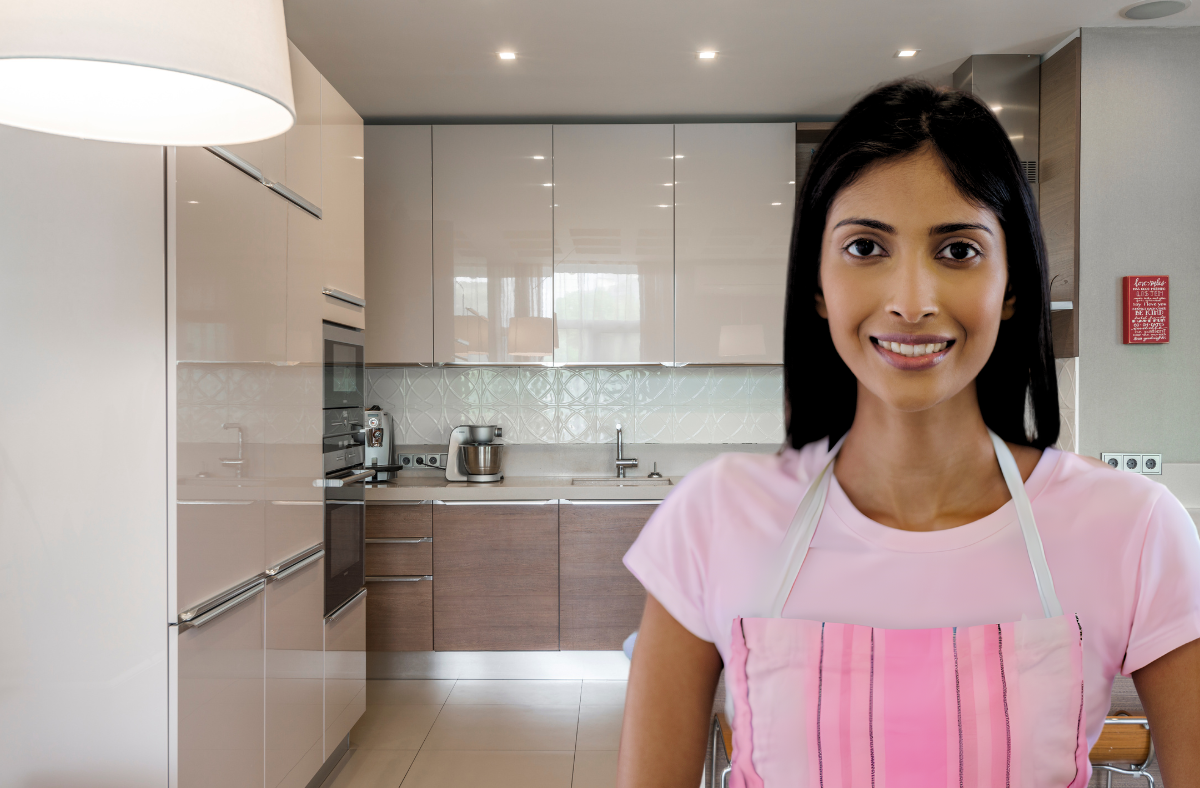 What You Need to Know Before Hiring an Indian Helper | Blogs | Ministry ...