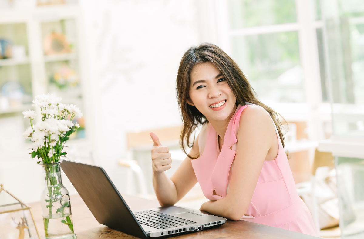 Why Helpers Should Take Online Training Courses | Blogs | Ministry of Helpers