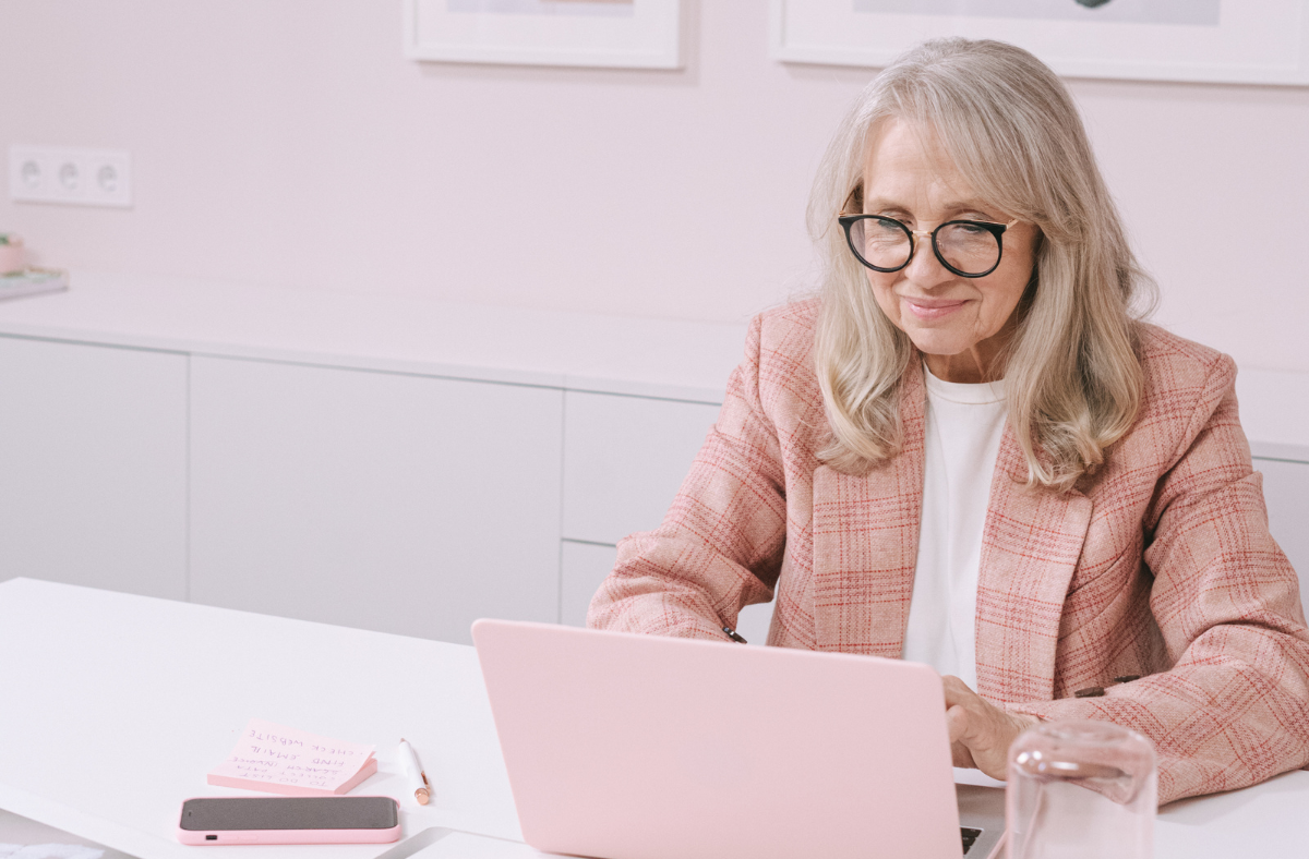 A 2026 Guide to Hiring a Helper in Singapore: What Employers Need to ...