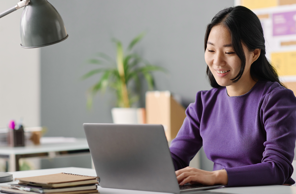 A Smarter Way to Hire: Explore Ministry of Helpers’ New Hiring Plans ...